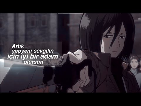 Olivia Rodrigo - good 4 u (Türkçe Çeviri)  @sxkuna