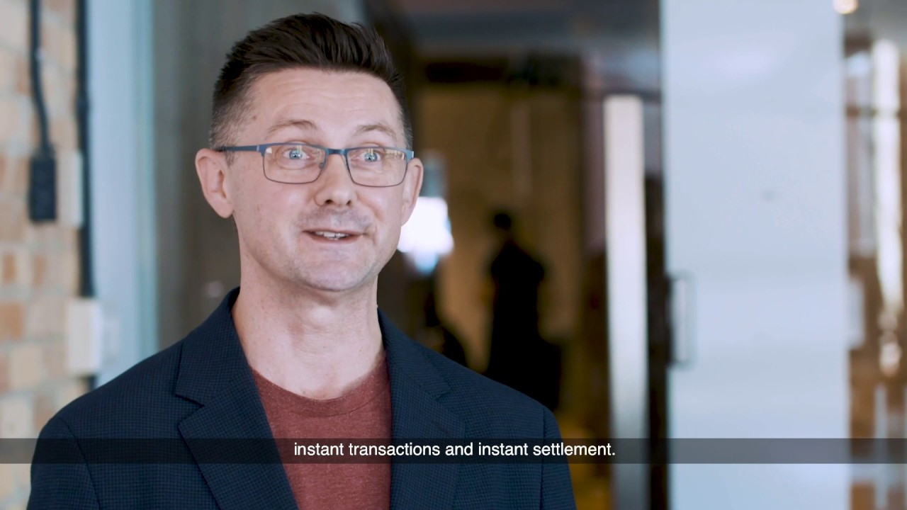 The Future of Intelligent Logistics with RoadLaunch - YouTube