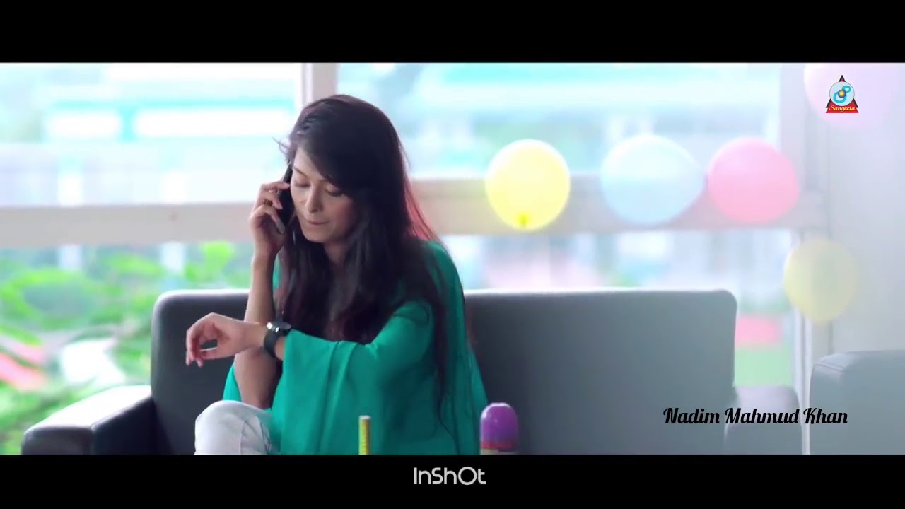 md milon hossen - YouTube