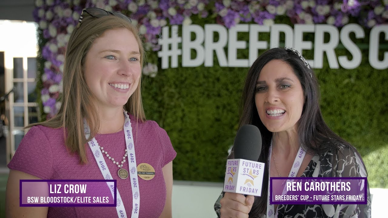 Bargain of a Lifetime (Again) for Liz Crow - YouTube