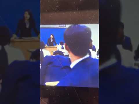 kore klip-çukue 😢😢😢
