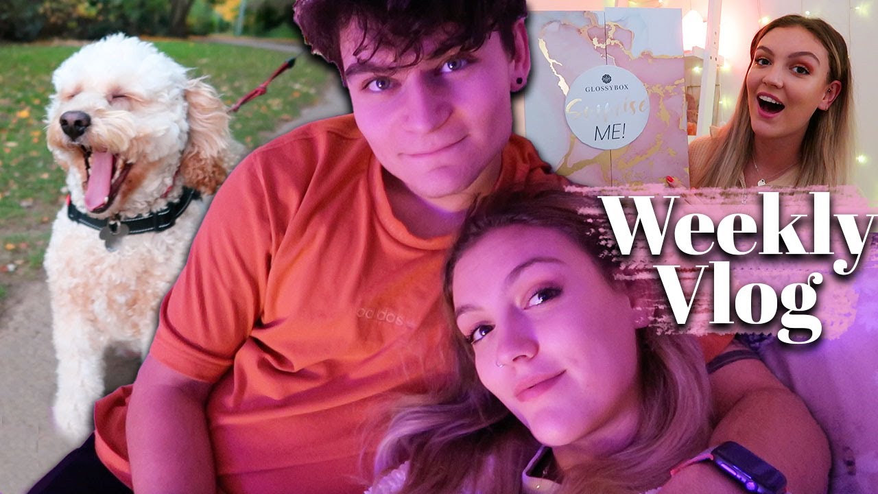 Watchme247 Cozy Family Videos