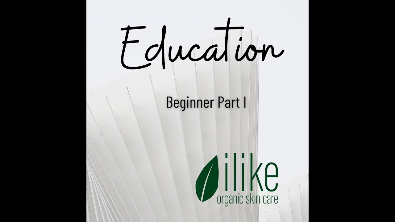 Beginner Education Jan 2024 - YouTube