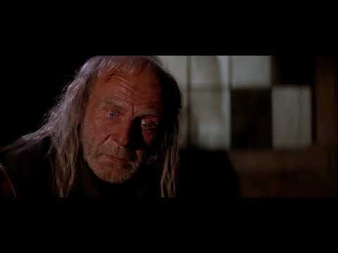 Bless The Child (2000) Part 9
