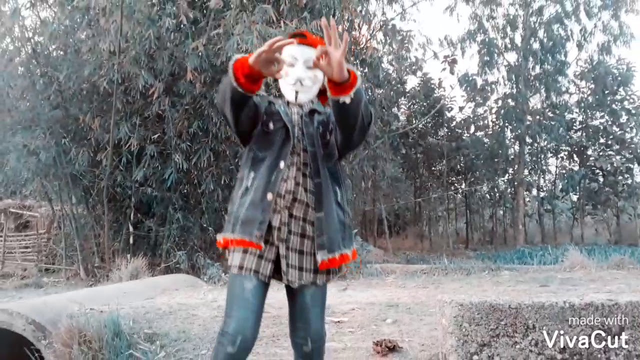 TG Rapper || RATO TOPi || New Song Youngest Rapper - YouTube