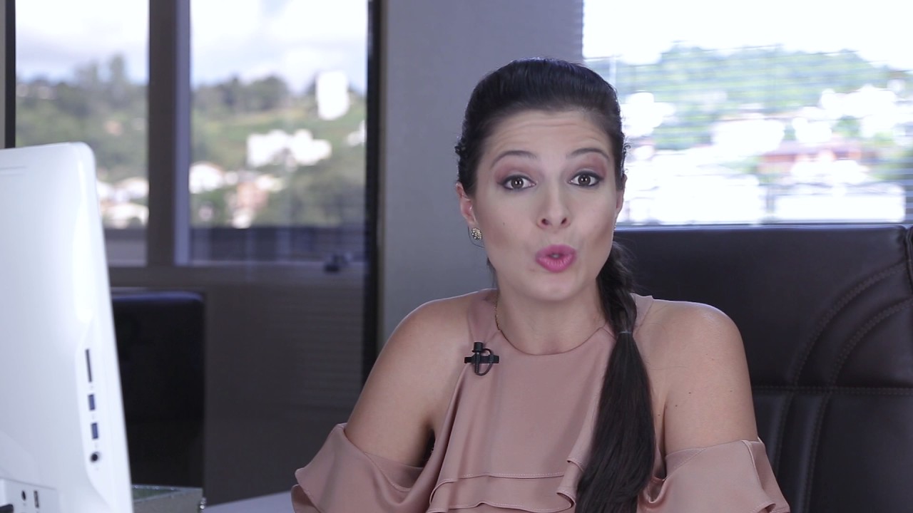 Smallsoft Tecnologia - Conheça as nossas Redes Sociais! - YouTube