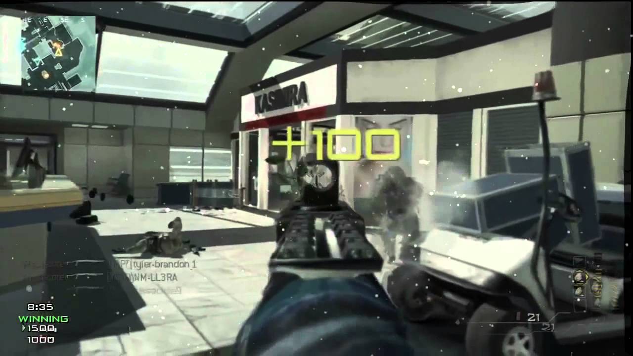 Plexiscore | Zyger the Tiger #1 | Updated Preview - YouTube