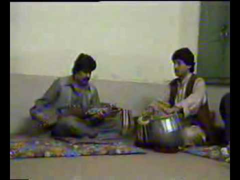 HOMAYUN SAKHI - YouTube