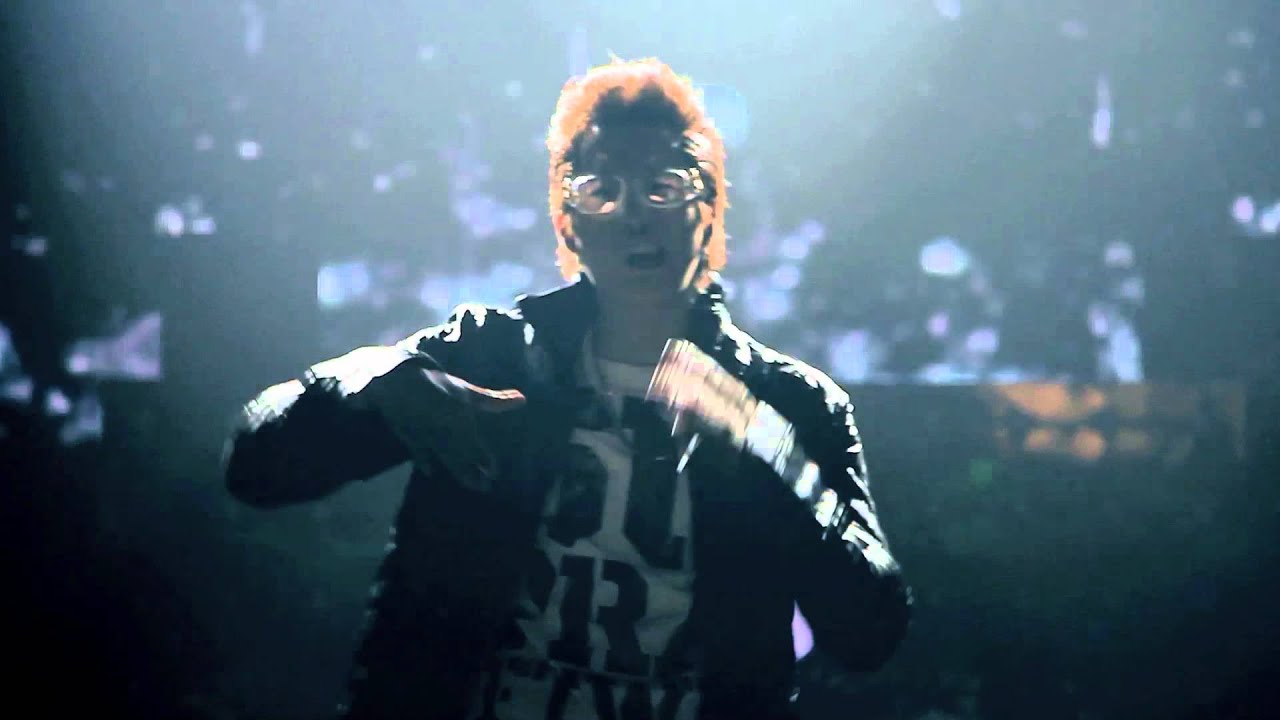 Turn it up - Howard Wang Feat. Anan Anwar Rap. Cjay Rhyn (Teaser MV ...