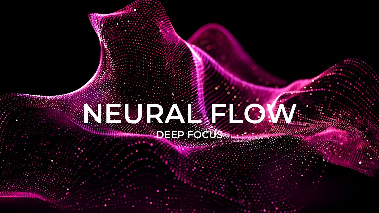 Hyper Focus Mode — Beta Brain Waves (14Hz) – Improved Memory, Focus ...