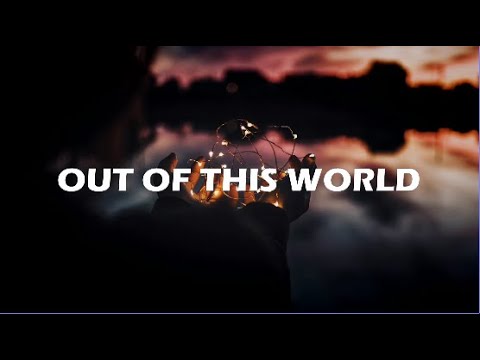 Leo Teran & Nino Lucarelli - Out Of This World - YouTube