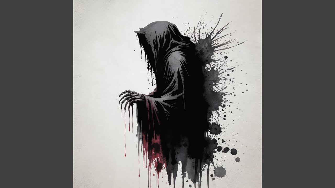 Fading Inside - YouTube