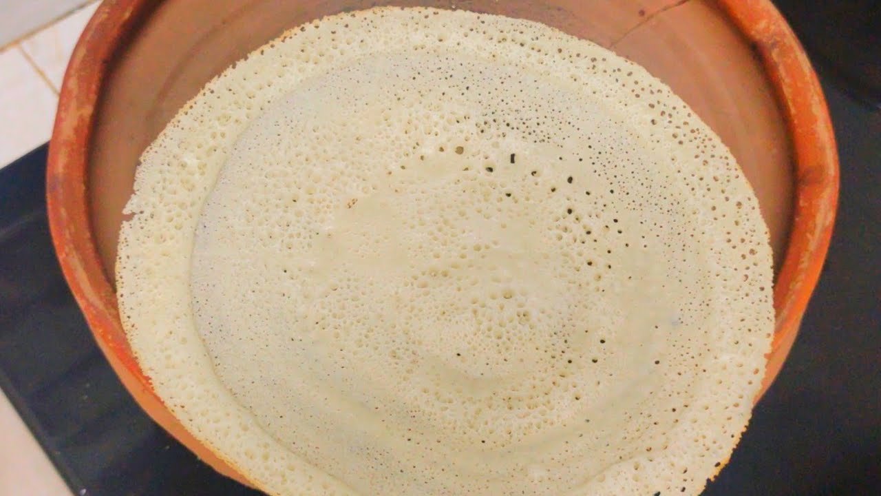 খোলাজালি পিঠা | খোলাজা পিঠা | Chitoi Pitha Recipe | চিতই পিঠা | Khola ...