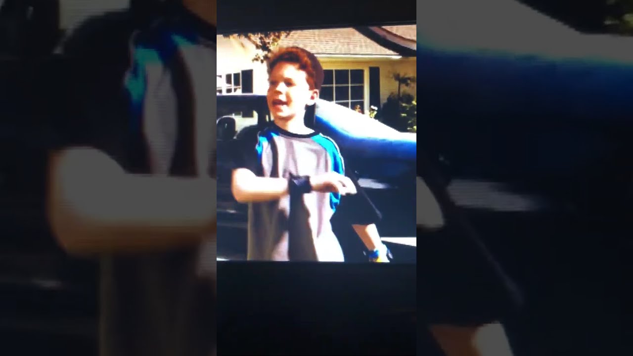 Click baseball scene - YouTube