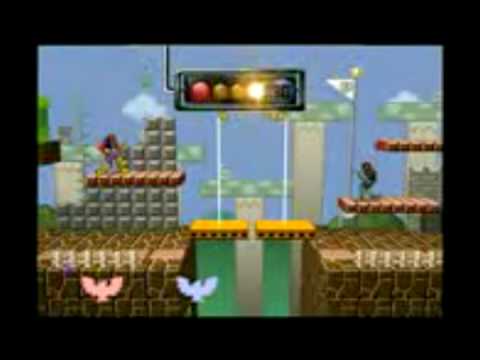 Two Falcon's Punch Collide - YouTube