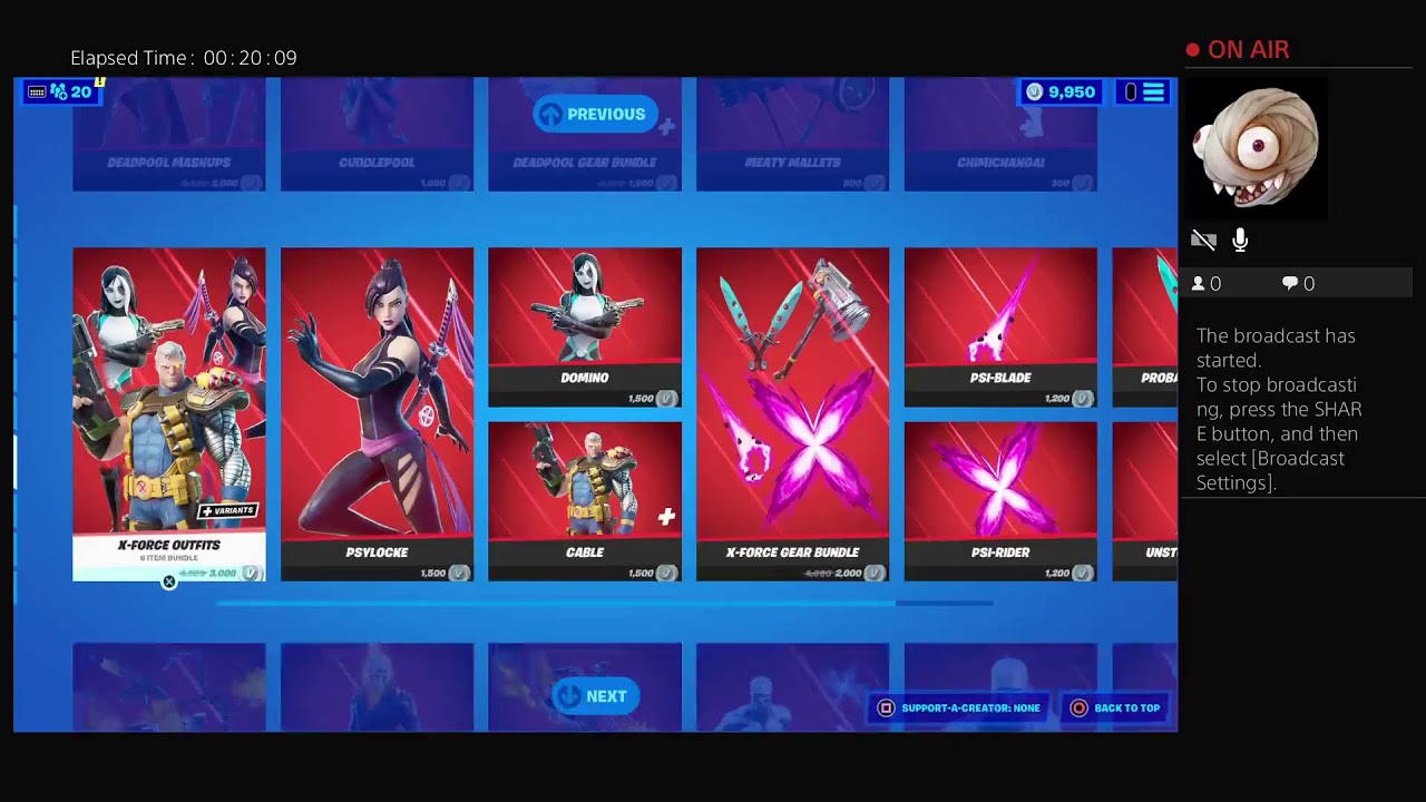 I am goooooooood - YouTube