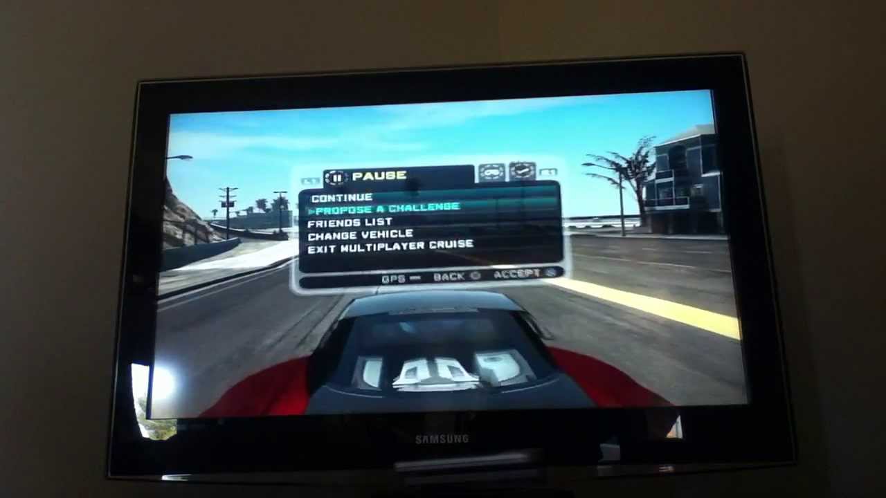 mcla modded cars + download - YouTube