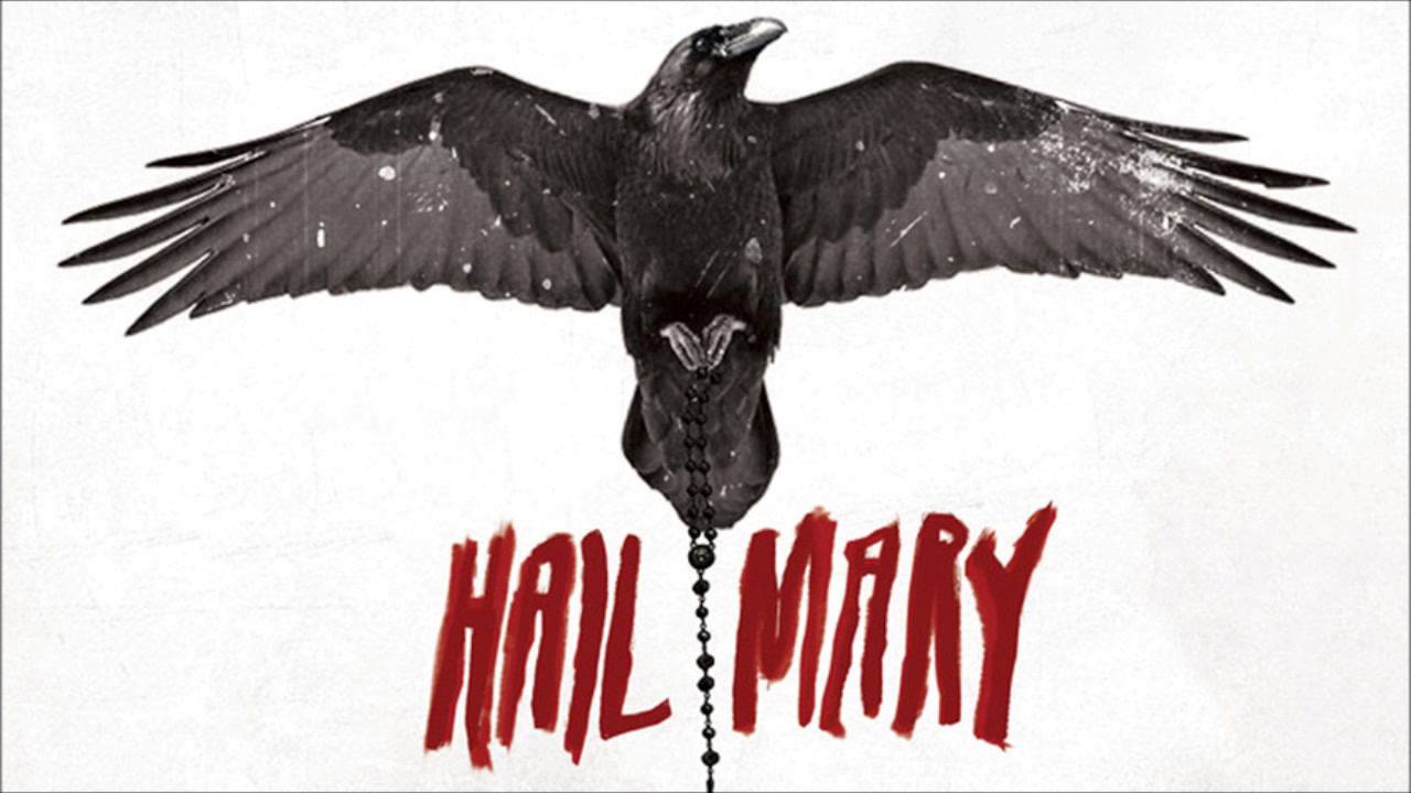 Dark New Day - Dear Addy - YouTube