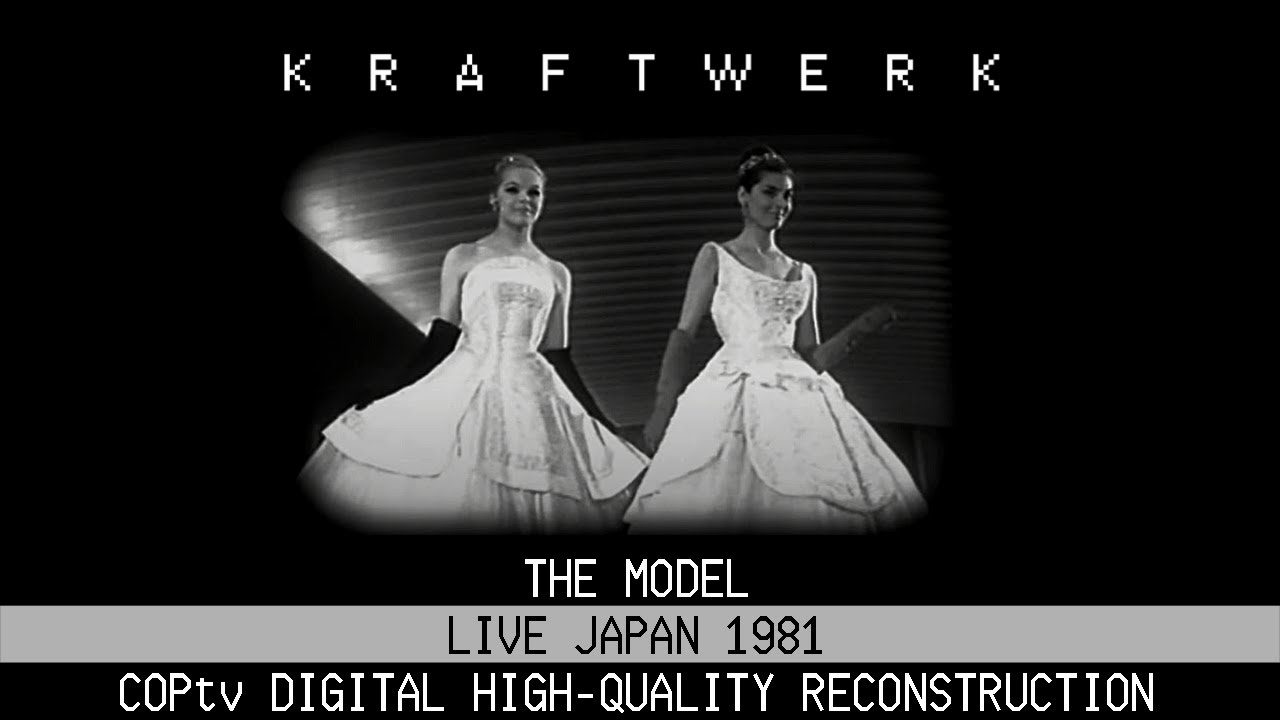 kraftwerk-the-model-live-in-japan-1981-coptv-digital-high-quality