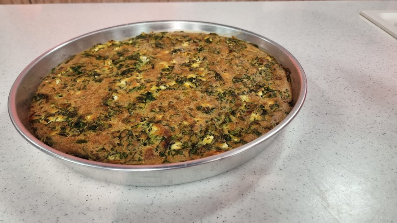 Shije Shtëpie - Shapkat me gjethet e stinës nga Znj. Vjollca - Tv Klan ...