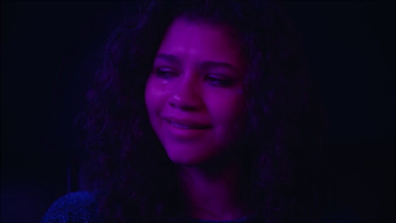 Euphoria - YouTube