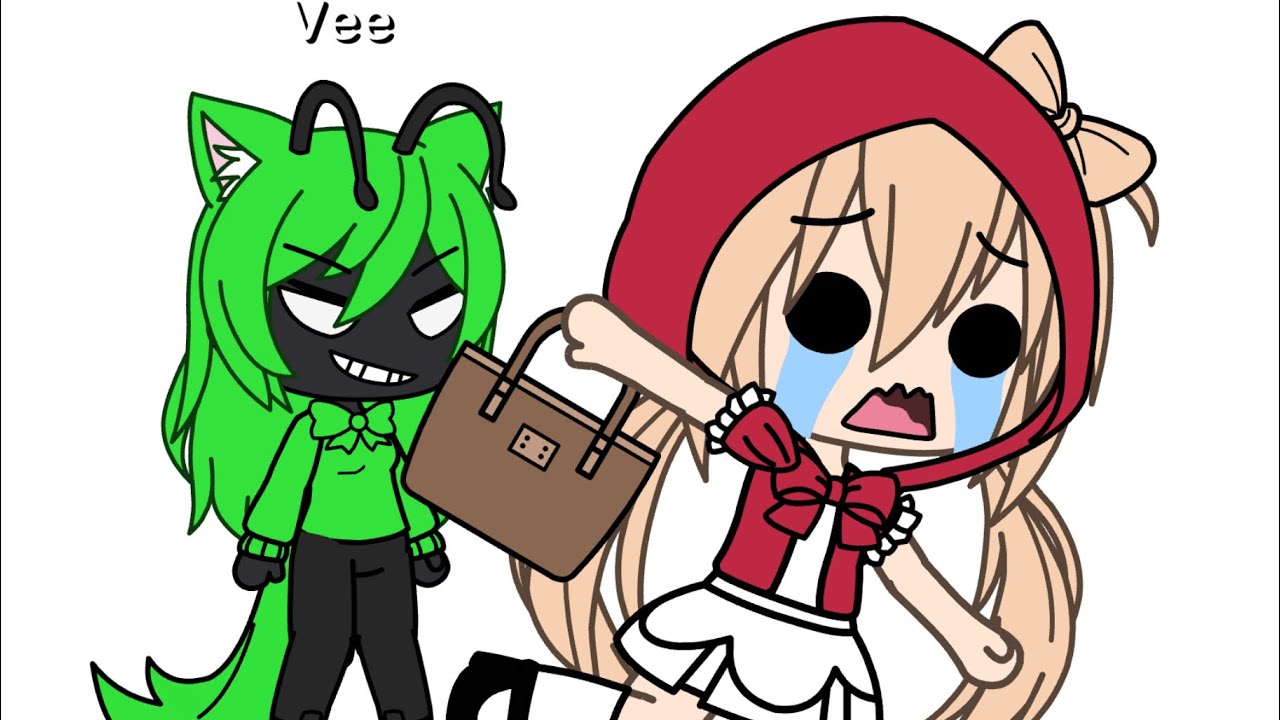 ️🍰 𝘁𝗵𝗲 𝗹𝗶𝘁𝘁𝗹𝗲 𝗿𝗲𝗱 𝗿𝗶𝗱𝗶𝗻𝗴 𝘀𝗵𝗲𝗹𝗹𝘆: 𝘀𝗵𝗲𝗹𝗹𝘆 𝗴𝗼𝘁 𝘀𝗰𝗮𝗿𝗲𝗱 𝗯𝘆 𝘃𝗲𝗲 (𝗽𝗮𝗿𝘁 𝟭 ...