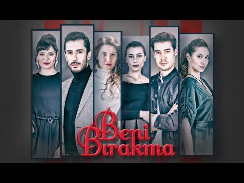 Dont leave me 28. episode!