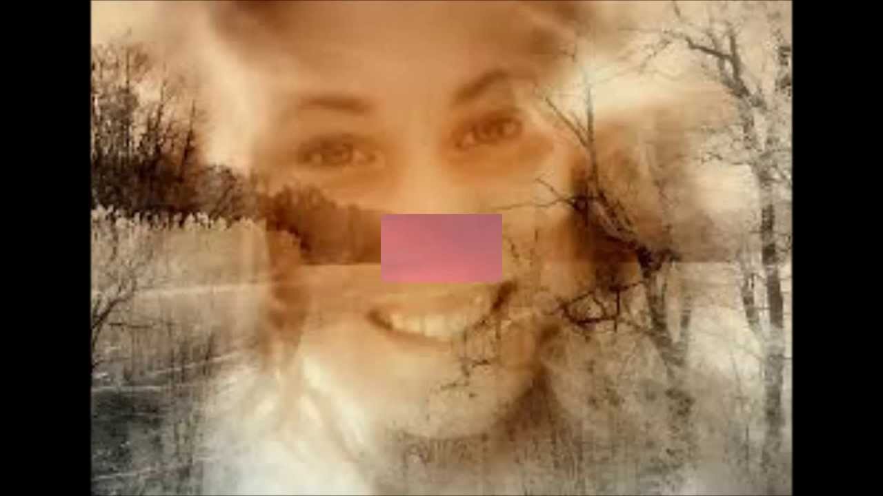 When You're Smiling (Louis Armstrong) - YouTube