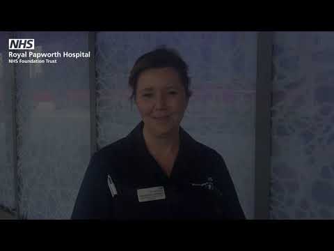 Kaftrio: Sam Henman reacts to cystic fibrosis breakthrough (July 2020 ...