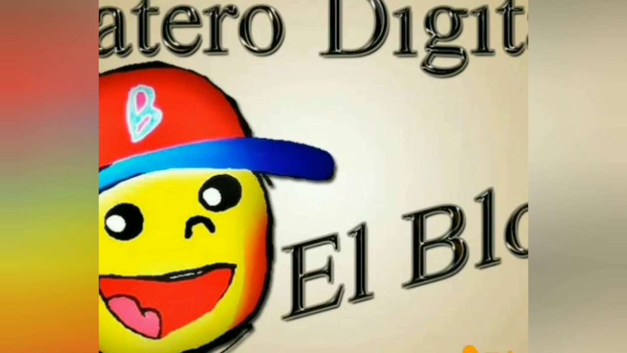 Noticias de Batero de cevicos - YouTube