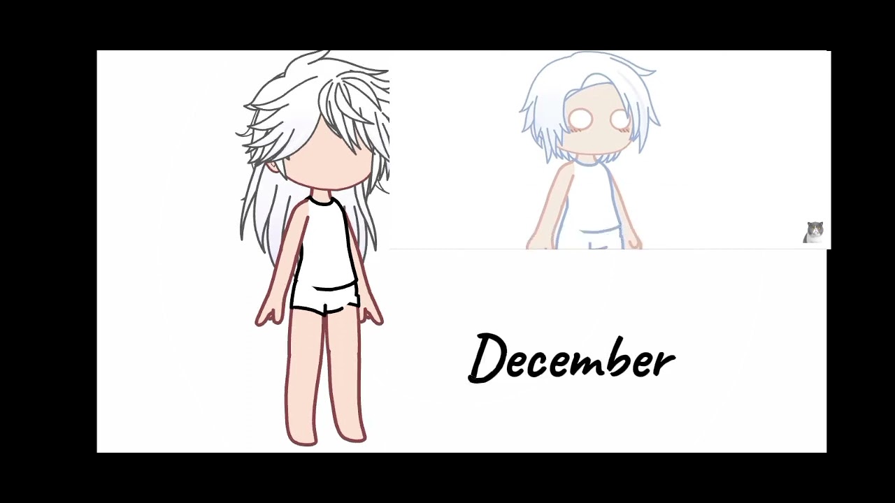 Lab oc challenge:0 - YouTube