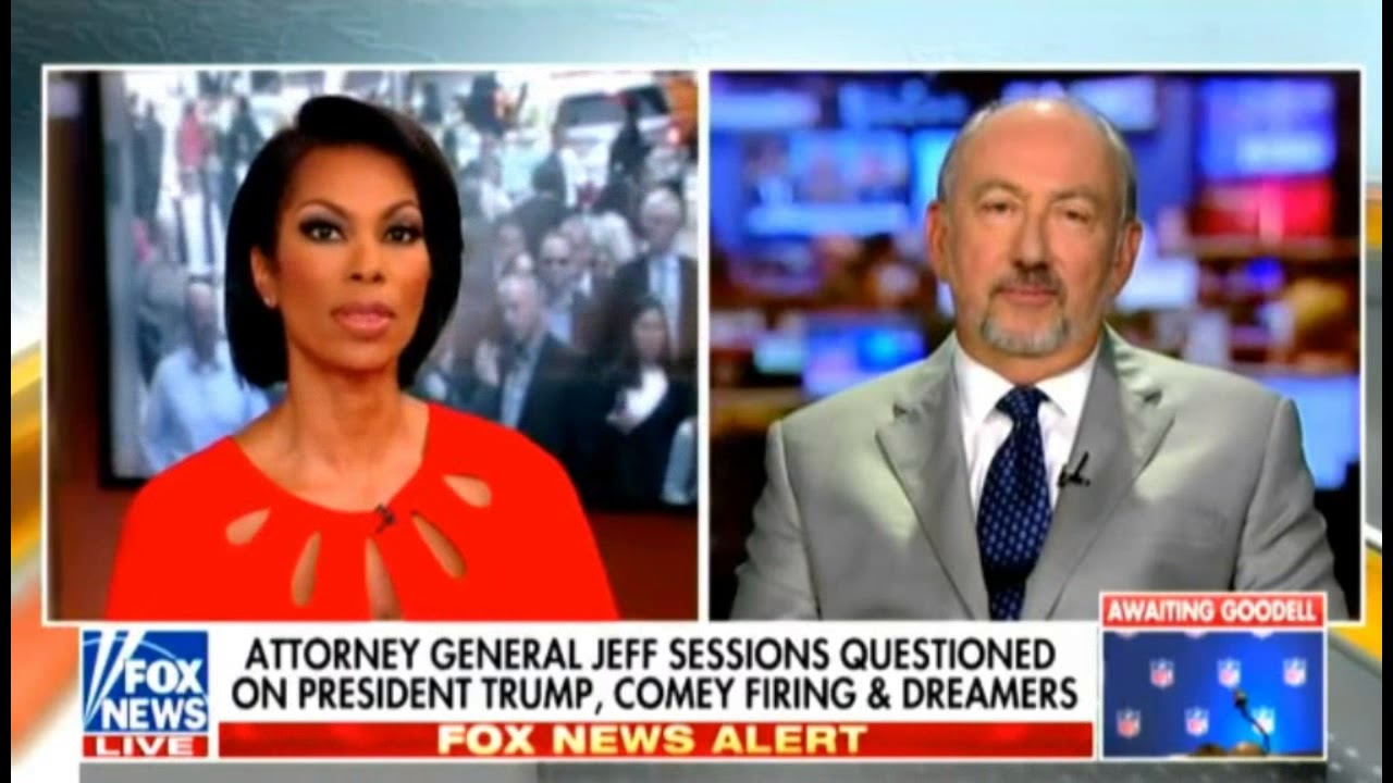 Breaking News - Outnumbered Overtime 10\/18\/17 October Fox News - YouTube