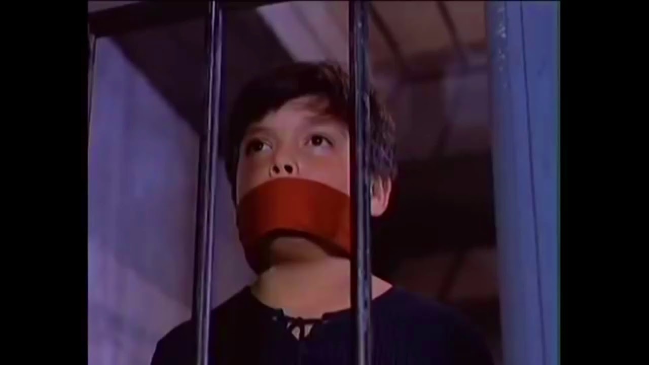 Boy Tied And Gagged YouTube boy-tied-and-gagged-youtube