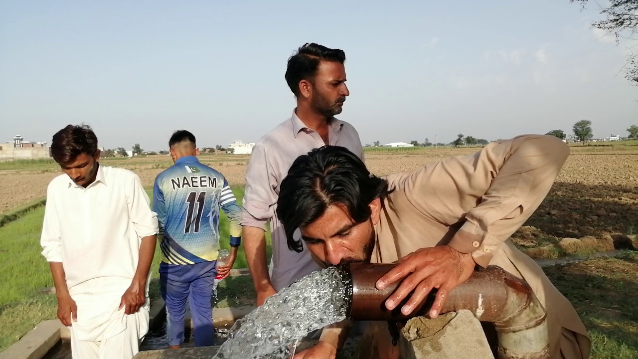 How to start a peter engine without key!Peter engine!New experiment on ...