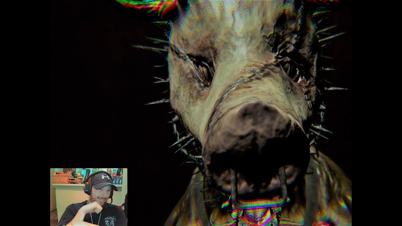 NEW BETA UPDATE!!! (DEVOUR GAMEPLAY) - YouTube