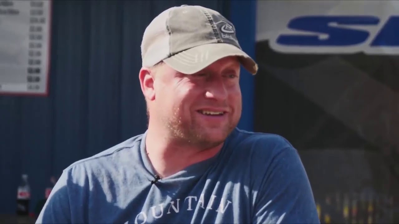 Off Track TV LIVE - Weedsport, NY 06/09/2019 - YouTube