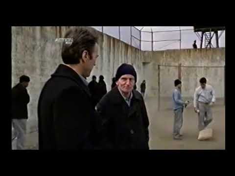 ALCATRAZ'DAN KAÇIŞ ACTİONMAX DUBLAJI