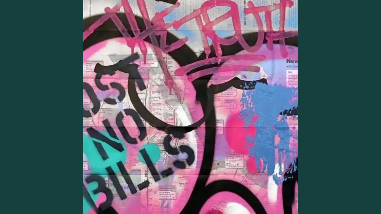 Exotic Runtz - YouTube