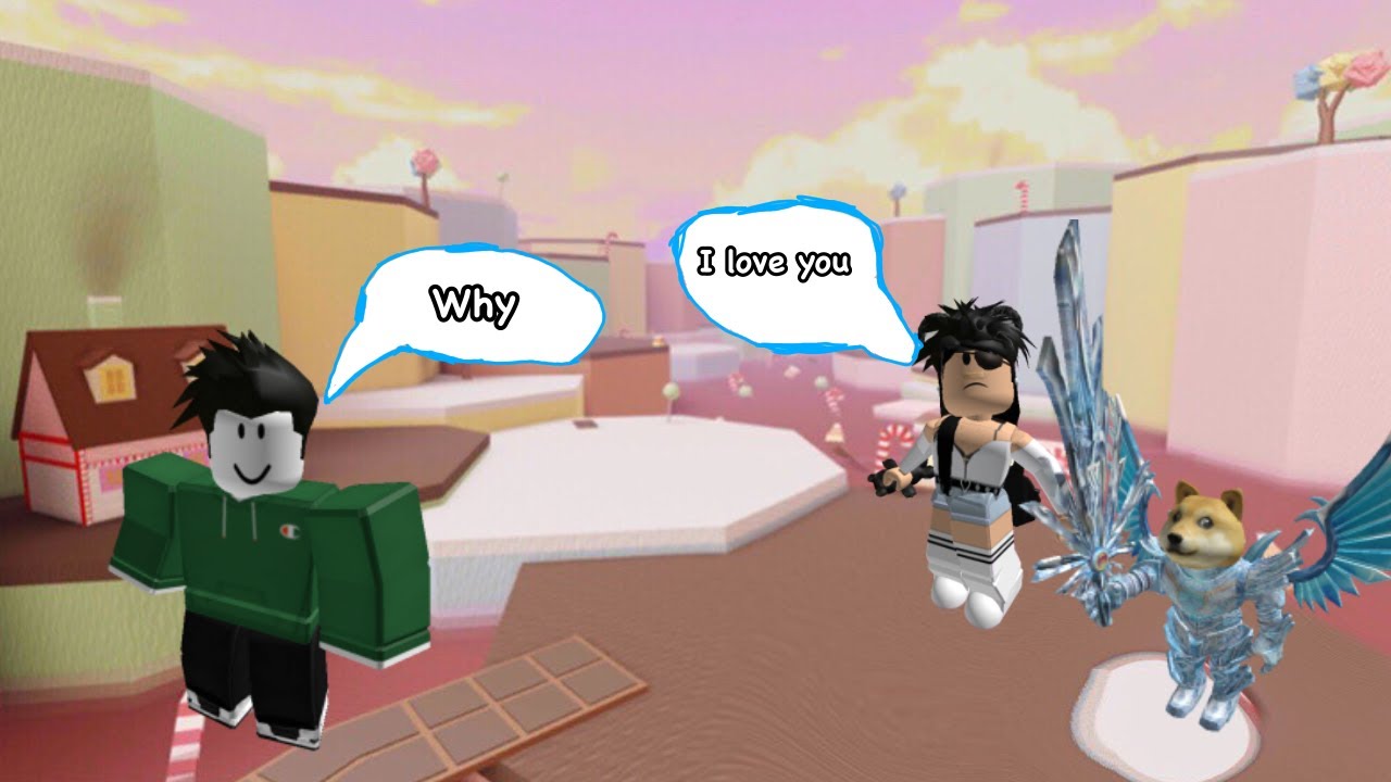 Speed Race Challenge *simp spotted*... - YouTube