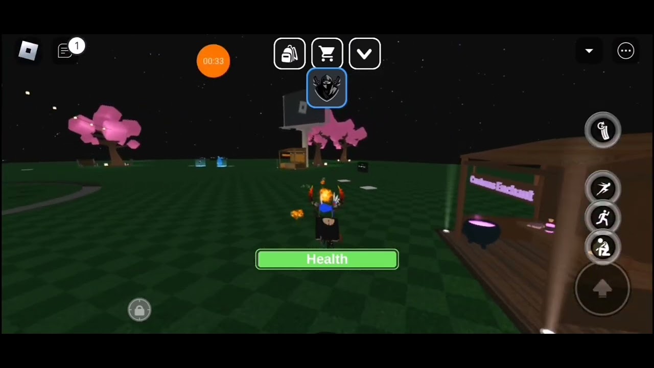 best script for da hood zombie animation and more💯💯 - YouTube