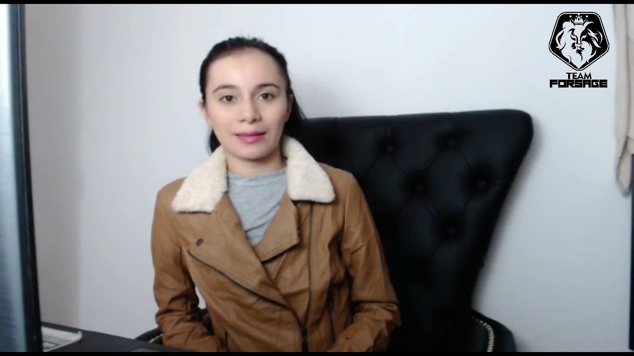 NATALY PINZON UNA JOVEN EMPRESARIA QUE DESDE CASA GANA DINERO CON ...