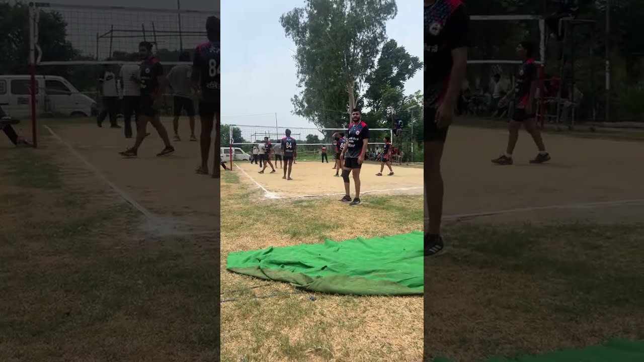 RKC Technology & songs is live! Kalitran vs Daroli (lower) - YouTube