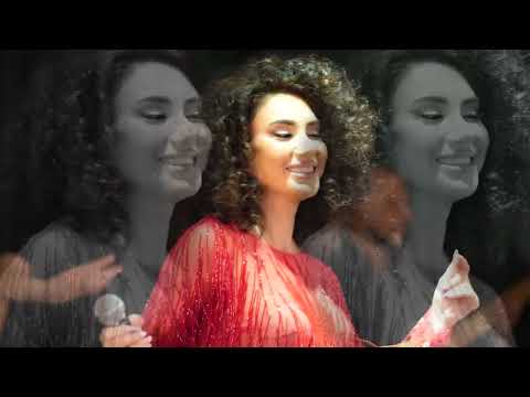 Mehin - Hər Zaman Yanındayam (Rəsmi Musiqi Videosu)