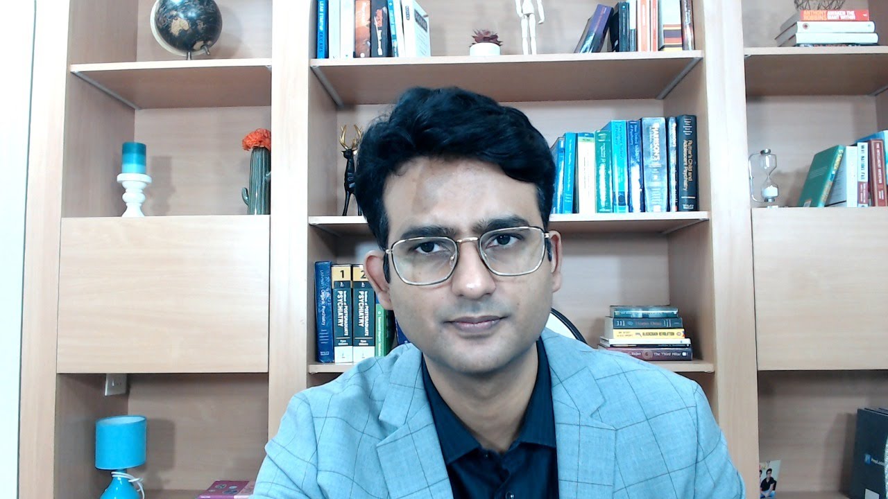 Dr. Praveen Tripathi LIVE- sexual disorders se jude sawal puchein #ED # ...