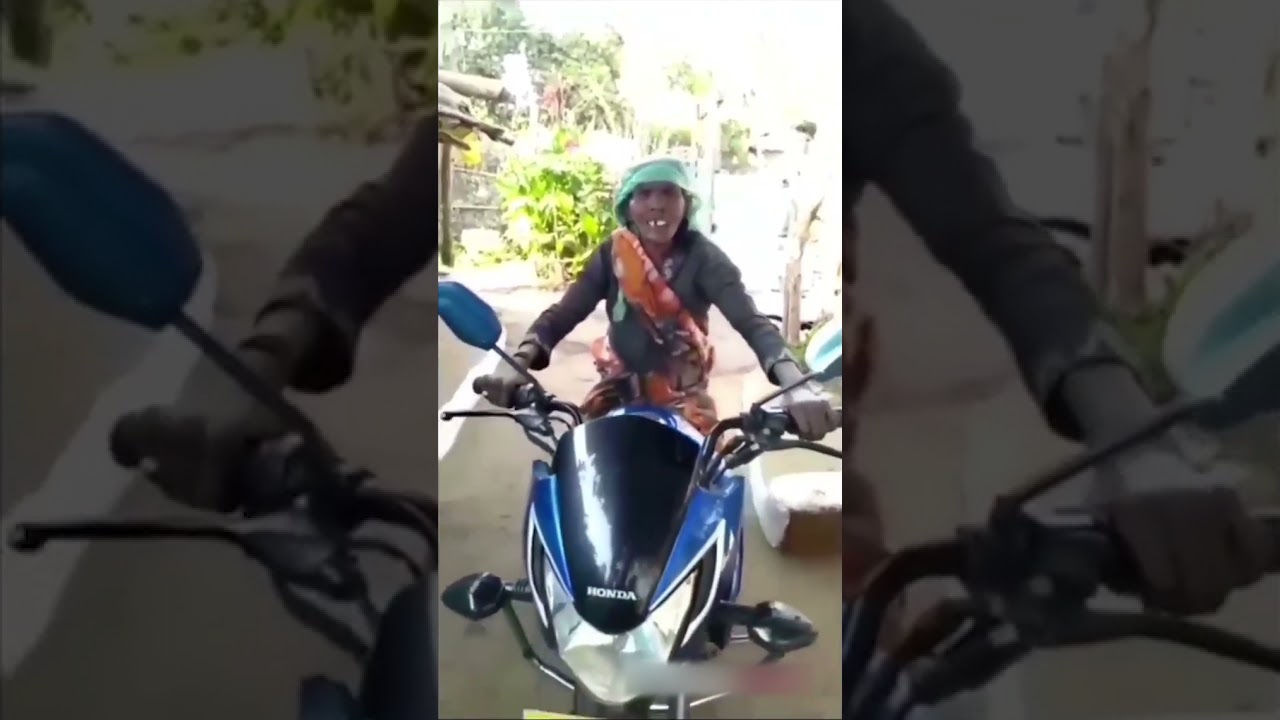 Dhoom machale I Best Indian memes I Dank Indian memes I #276 - YouTube