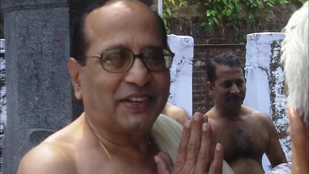 Tyagaraja s Iconoclastic Opera Nauka Charitam In Murals YouTube tyagaraja-s-iconoclastic-opera-nauka-charitam-in-murals-youtube