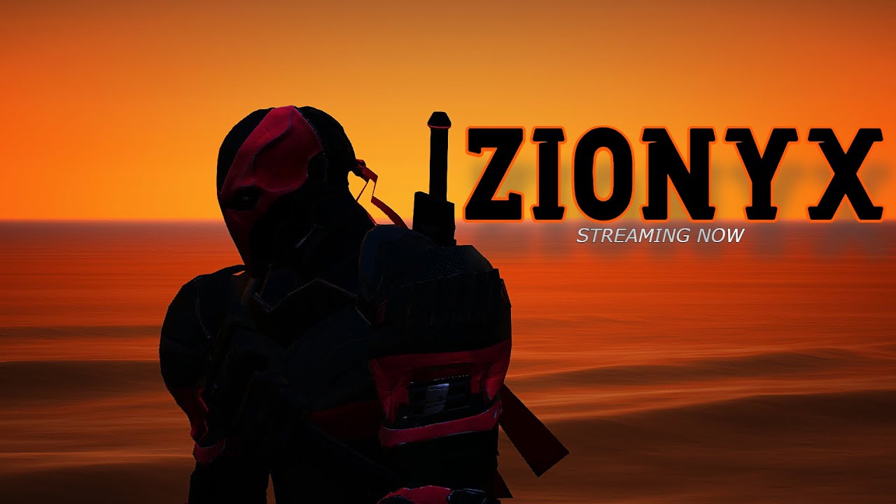 25CR Aaark? Onam Bumber Lottery Draw | Admin Live | BugmaN Streaming ...