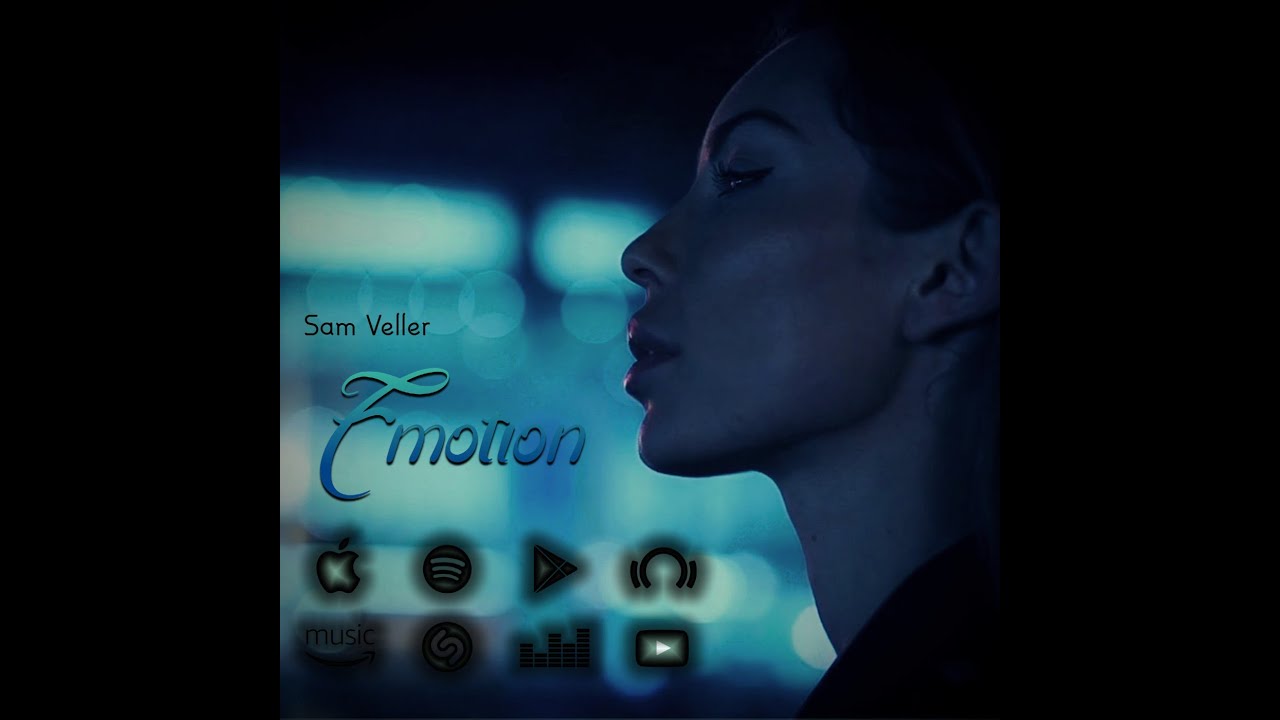 Sam Veller - Emotion (Original Mix) 2021 deep - YouTube