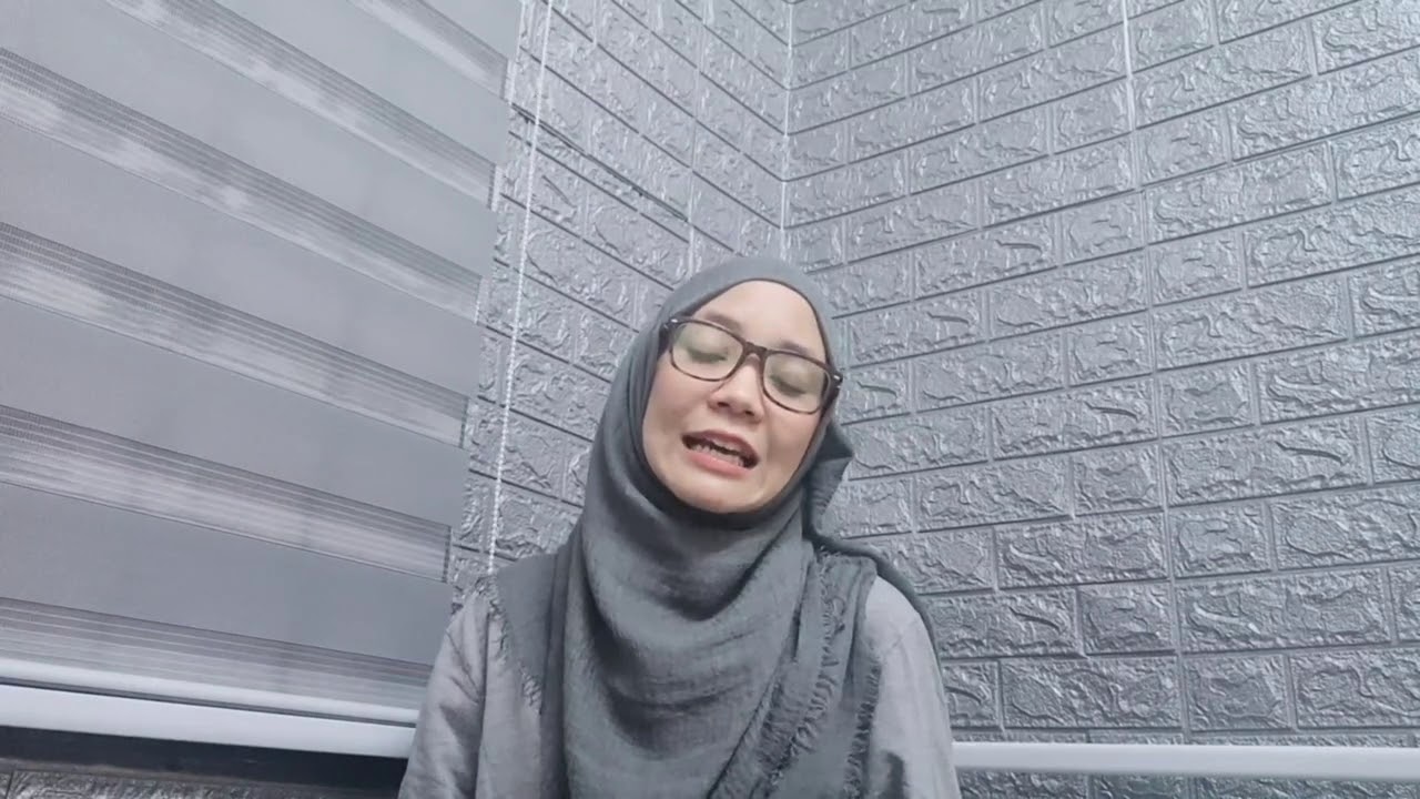 Fatwa & Masyarakat: Kesan LGBT - YouTube