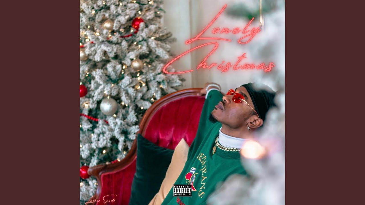 Ghetto Christmas Carol - YouTube